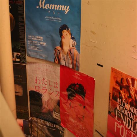 樹木希林さんが名言「結婚は若いうちにしないとダメ」 話題の画像プラス