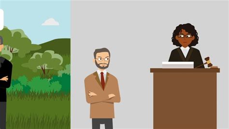 Hynansky V Vietri 2003 Wl 21976031 2003 Case Brief Summary Quimbee