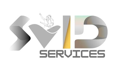 Svid Services
