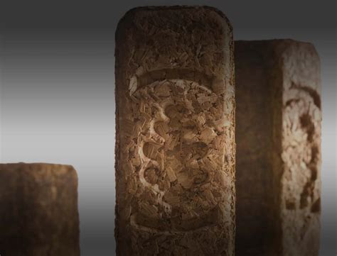 Alternatives — Seguin Moreau Napa Cooperage