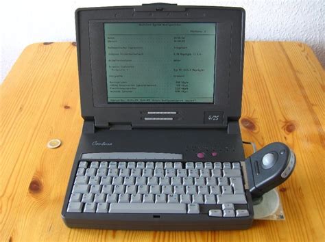 Confessions Of A 90s It Guy Reflecting On My 30th Year In The