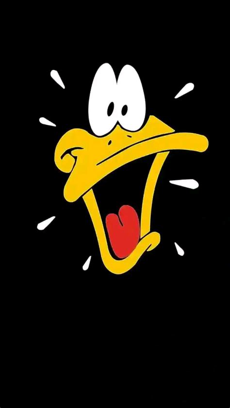 Cadex Growth On Selar