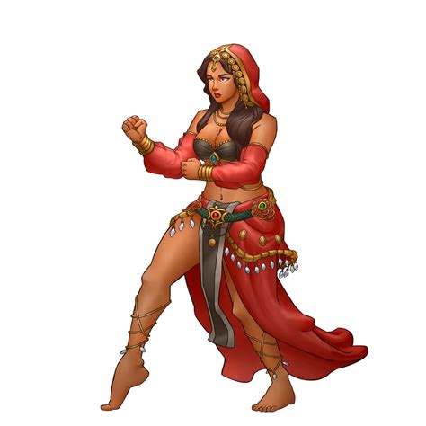 Elegant Dark Elf R Elvengirls