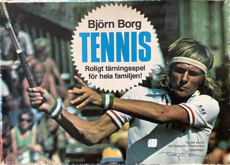 Björn Borg Tennis Társasjáték Magyarország Társasjáték Keresője A