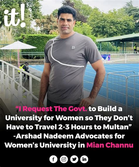 Muhammad Haris Posted On Linkedin