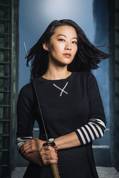Arden Cho Wallpapers Wallpaper Cave