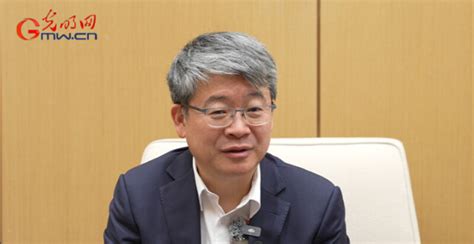 中关村论坛｜丁洪院士：加强量子领域国际合作，推动人类共同进步腾讯新闻