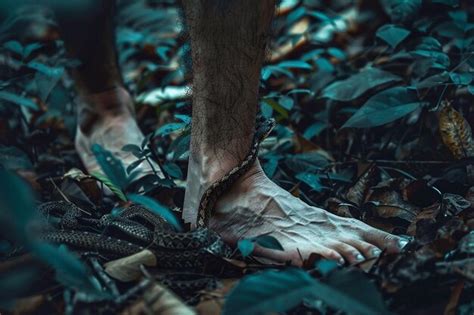 Page 16 Ayahuasca Root Images Free Download On Freepik