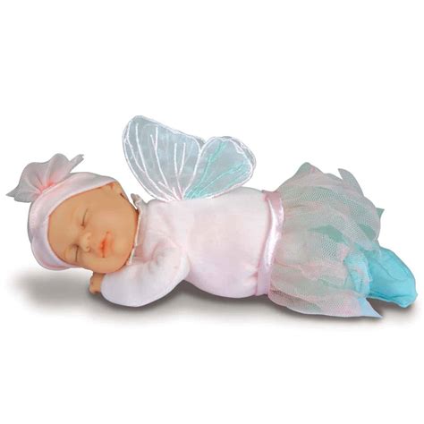 בייבי פיה ורודה עדינות מוצרי פרימיום לתינוקות וילדים ממותגים עולמיים