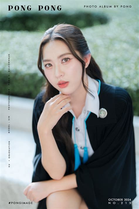 Pong Pong Pong Pong Added A New Photo