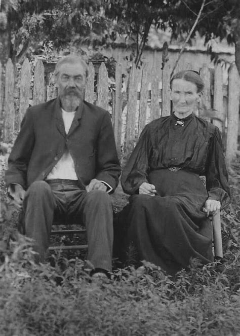 Sarah Jane Mcdaniel Chastain 1850 1923 Find A Grave Memorial