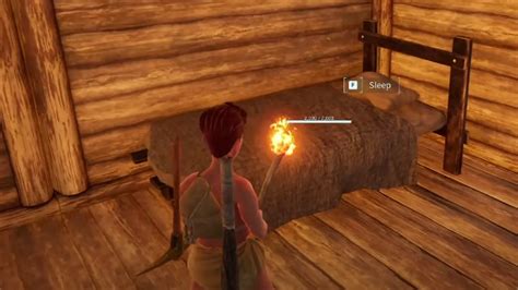 How To Wake Up From Sleep In Palworld Gamer Tweak