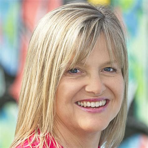 Cllr Deirdre Heney Deirdre Heney