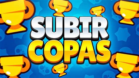Qui Est Le Meilleur Joueur De Brawl Stars 2025 Somagamer