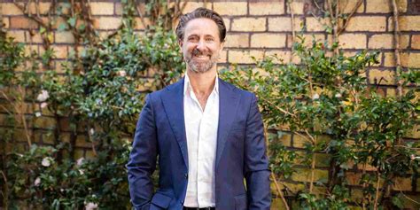 Aaron Ward Ray White Remuera