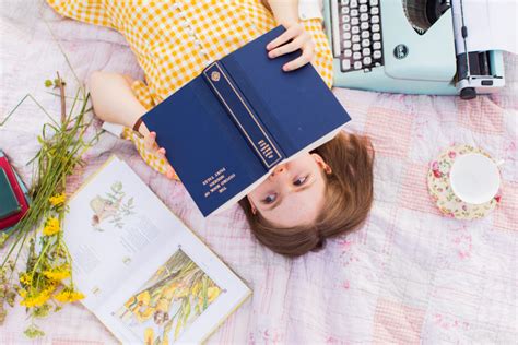 About Millie Florence