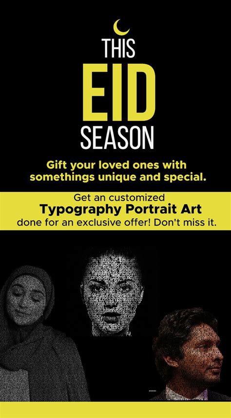 Mujahid Muja Posted On Linkedin