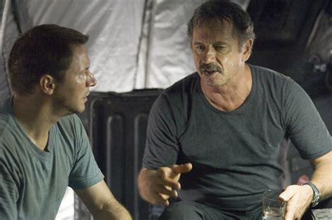 Vraždiace Mravce Ii 2008 Čsfd Sk