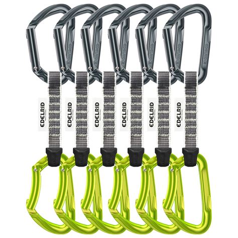 Pure Set Sixpack 10cm Boulder Rooms
