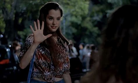 Why Dazed And Confused Is So Much More Than A Stoner Classic