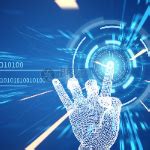 C WPF编程 元素绑定 wpf绑定对象的属性 CSDN博客 C WPF编程 元素绑定 wpf绑定对象的属性 CSDN博客