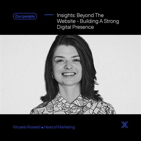 At Dexa Our Expertise Shines Through Our Exceptional Team And The Strategic Partnerships We