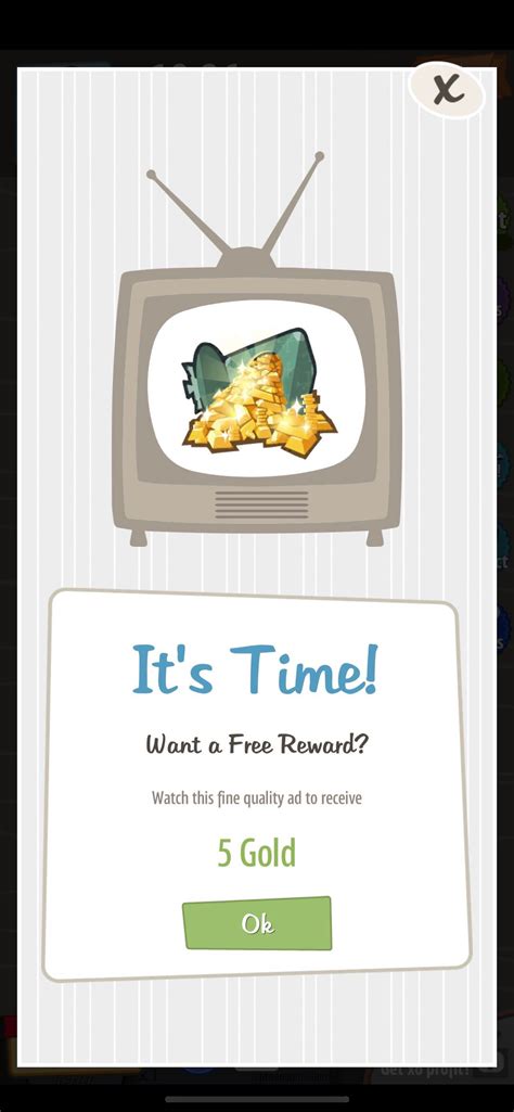 Whats The Difference Rmemes