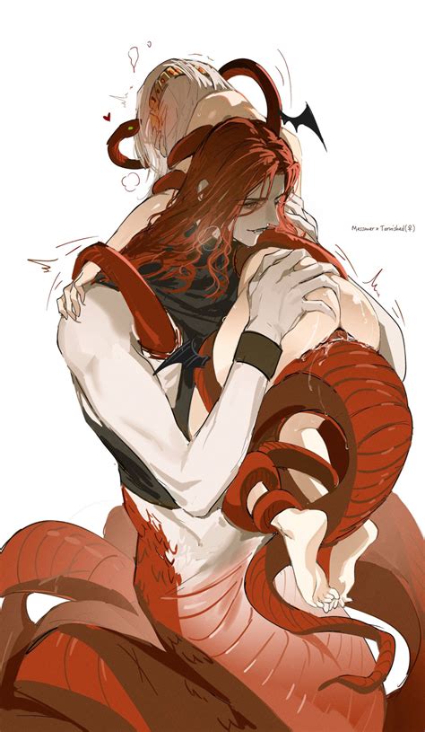 Rule 34 Blush Blushing Profusely Crown Demigod Duoj Ji Elden Ring