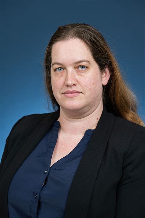 Devora Cohen Karni Lecom Greensburg Pa