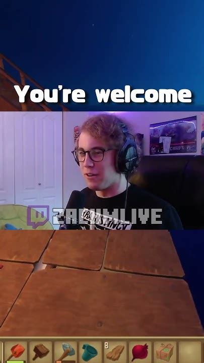 Teehee Im A Funny Guy Youtube