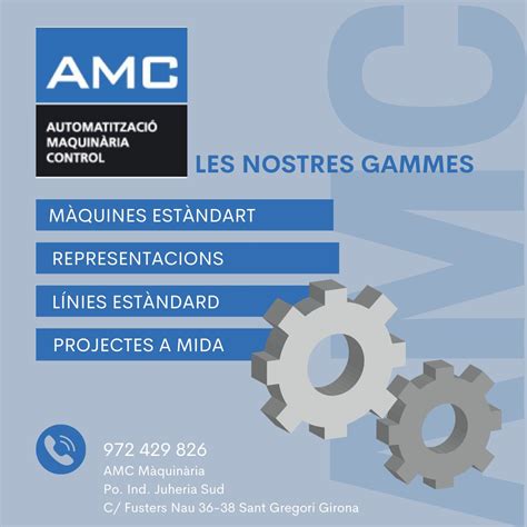 Ivan Alsina Llibre Posted On Linkedin