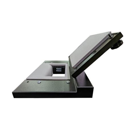 Cablepassthru Acoustic Sciences Corporation