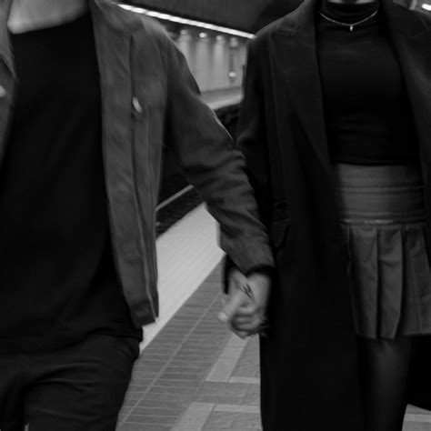 Ashlynriveraphotography