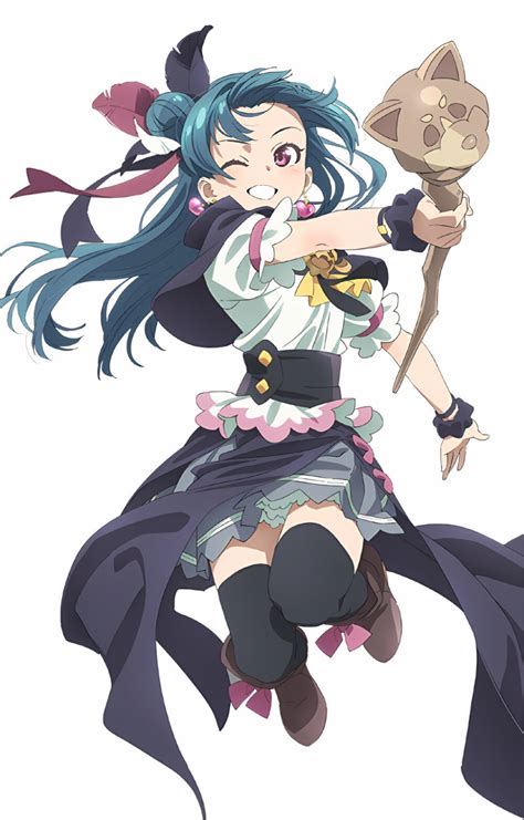 幻日的夜羽 高清图片，堆糖，美图壁纸兴趣社区