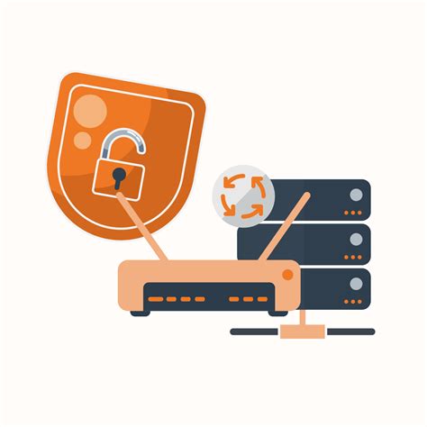 Guide To Unblocker Proxy Server Solutions For Unlocking The Web NetNut