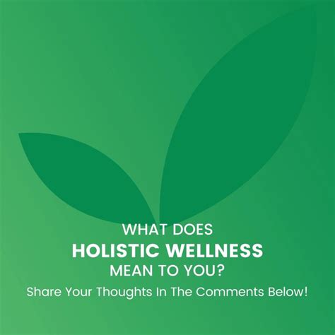 Rustic Wisdom On Linkedin Rusticwisdom Holistichealth Wellbeing