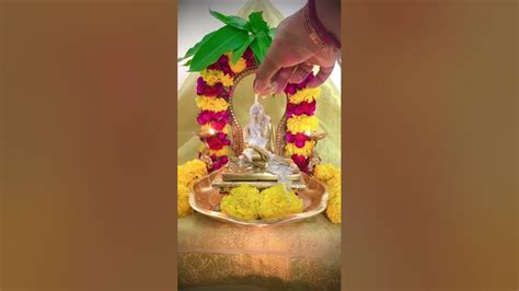 🙏shri Swami Samarth 🙏shri Gurudev Datta 🙏 Youtube