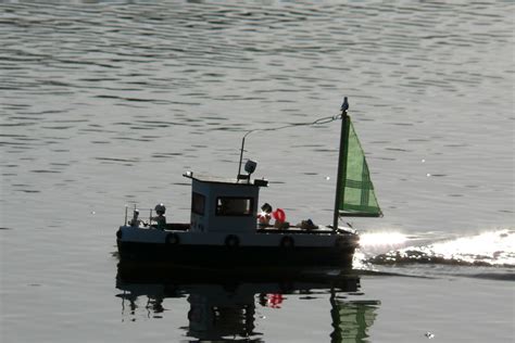 Small Mfv Srcmyc Srcmbc