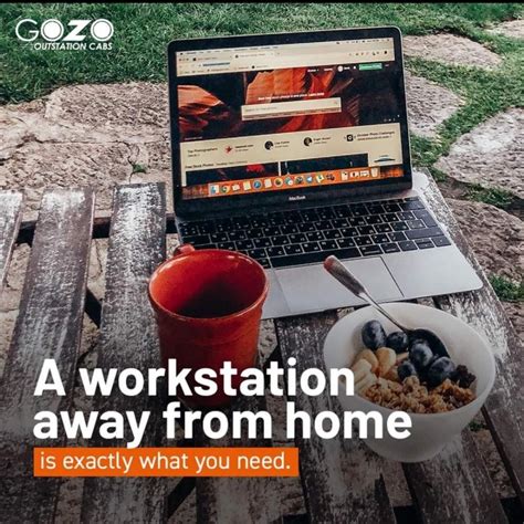 Susmita Deb Posted On Linkedin