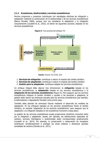 Cuaderno De Trabajo Pdf