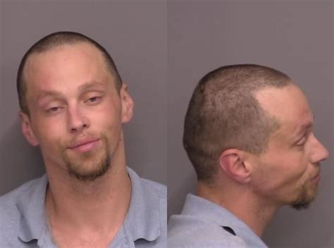 Wilson Christopher Todd