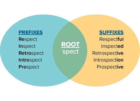 Vocabulary From Classical Roots Eps Learning