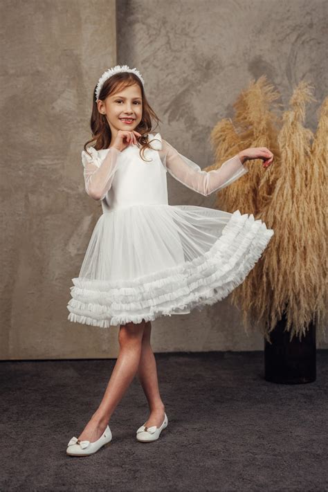 Suknelės Mergaitėms Internetu Rankų Darbo Dzanlt