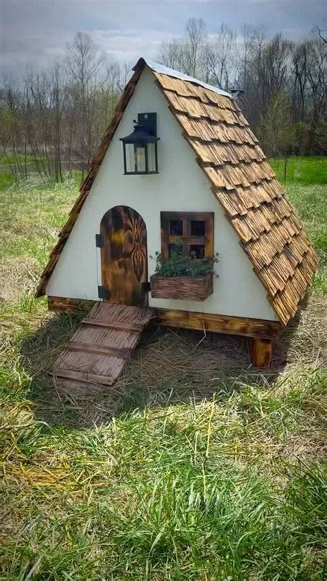 Quack Shack Album On Imgur