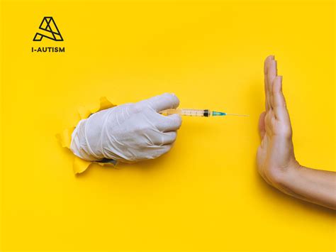 31 Effective Autism Classroom Accommodations I Autism