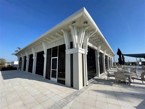 7 Key Uses For Phifer Tuffscreen Phifer