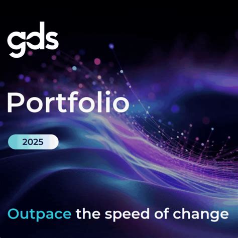 Gds Group On Linkedin Gdsgroup Gdssummits Innovation Chrosummit Ciosummit Cxsummit