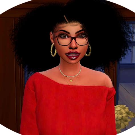 Nathania Plays Youtube