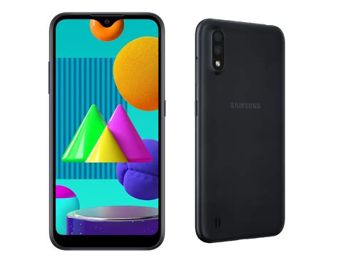 Samsung Galaxy M01 Notebookcheck Библиотека