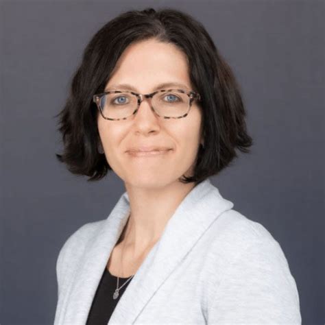 Can You Overdose On Lsd Acid Risks And Overdose Symptoms